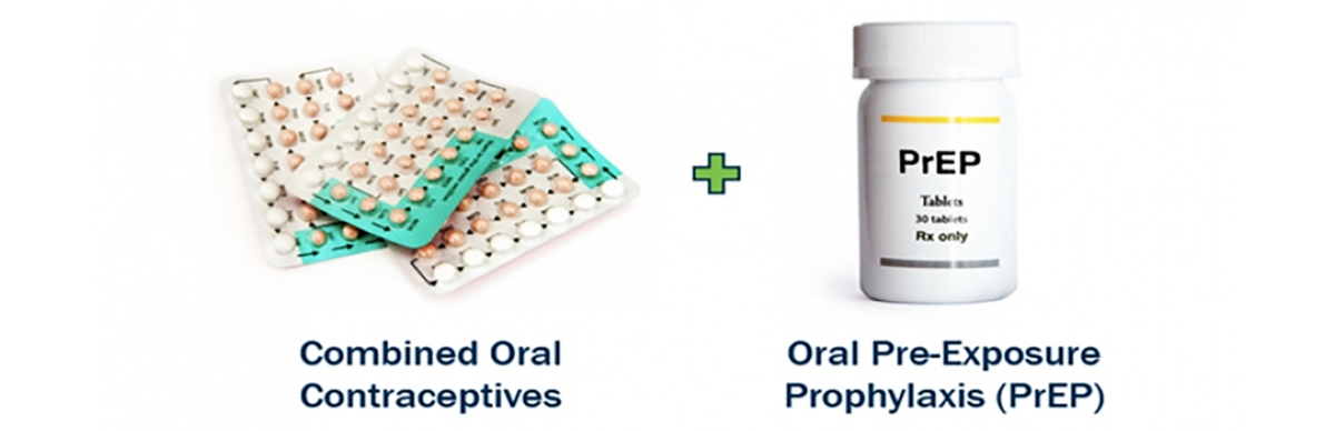 Contraceptive Development – Population Council