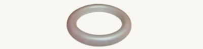 Nestorone®/Estradiol Vaginal Ring – Population Council