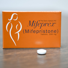 Approved Products – Population Council