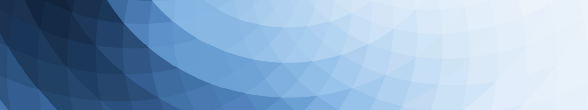 Population Council’s Board of Trustees Commitment to Board Diversity ...