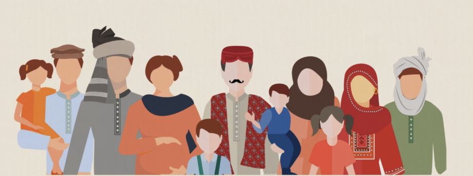 Creating an Environment to Accelerate Delivery of Family Planning ...