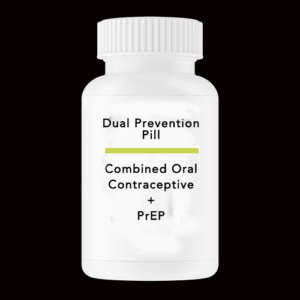 Biomedical Development – Population Council