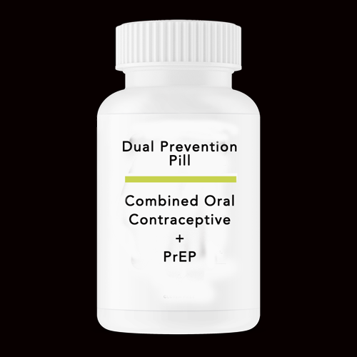 Biomedical Development – Population Council