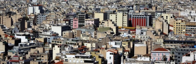 Demographic Trends and Population Health: Tackling Inequality in a ...