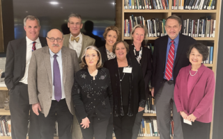 Insights – Population Council