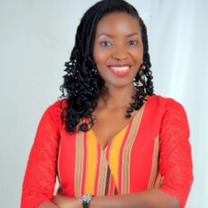 The International Fellowship Program – Population Council