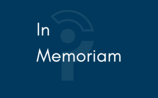 Insights – Population Council