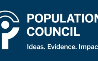 Insights – Population Council