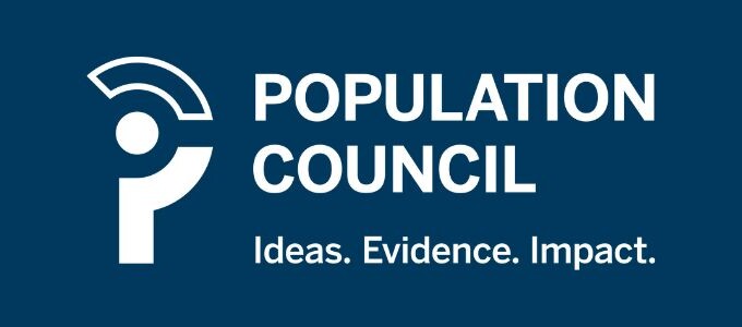 An equitable and sustainable future for everyone, everywhere